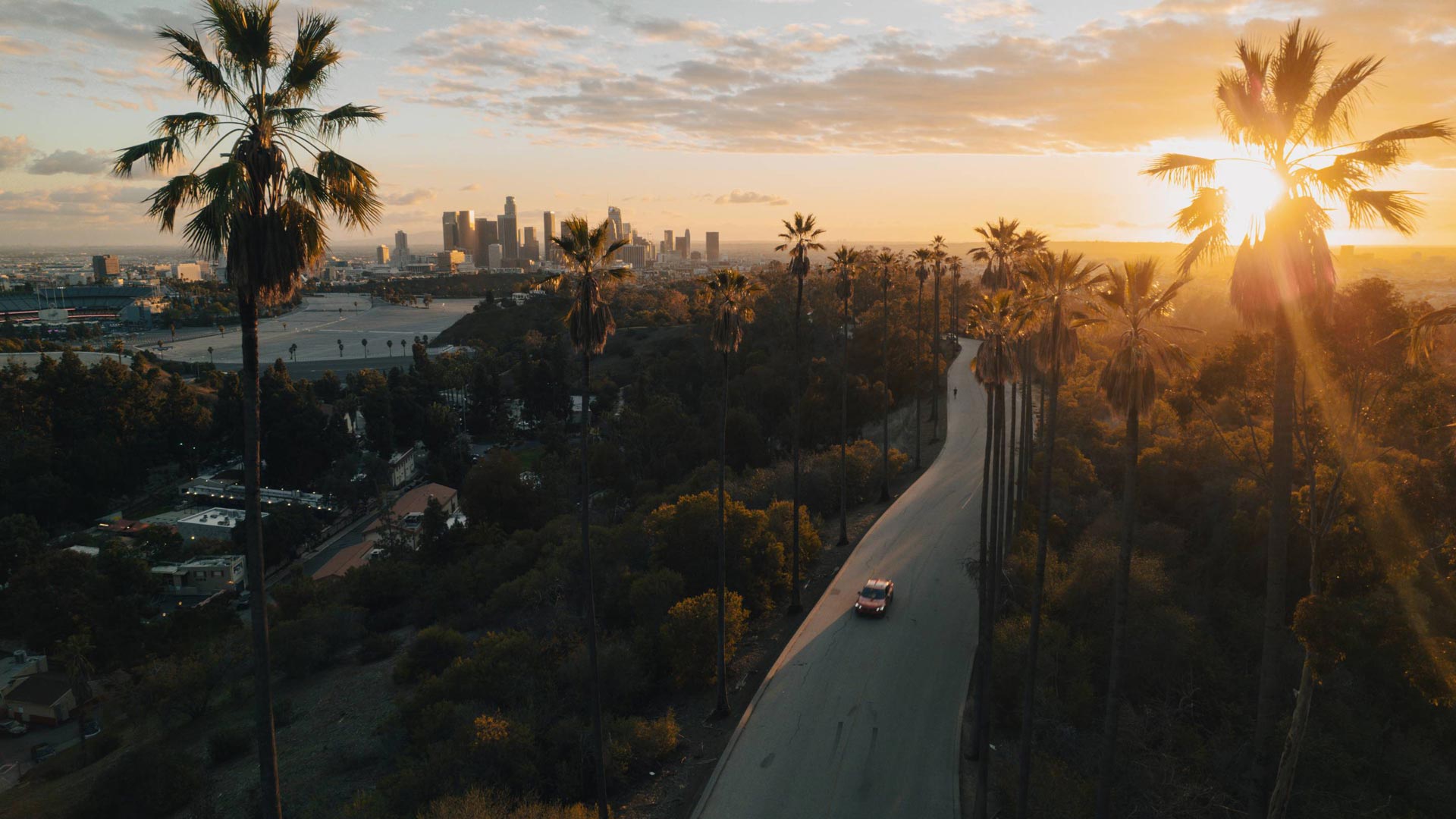 Privacy Policy | Heidari, Ali (aesthetic-contours.com)